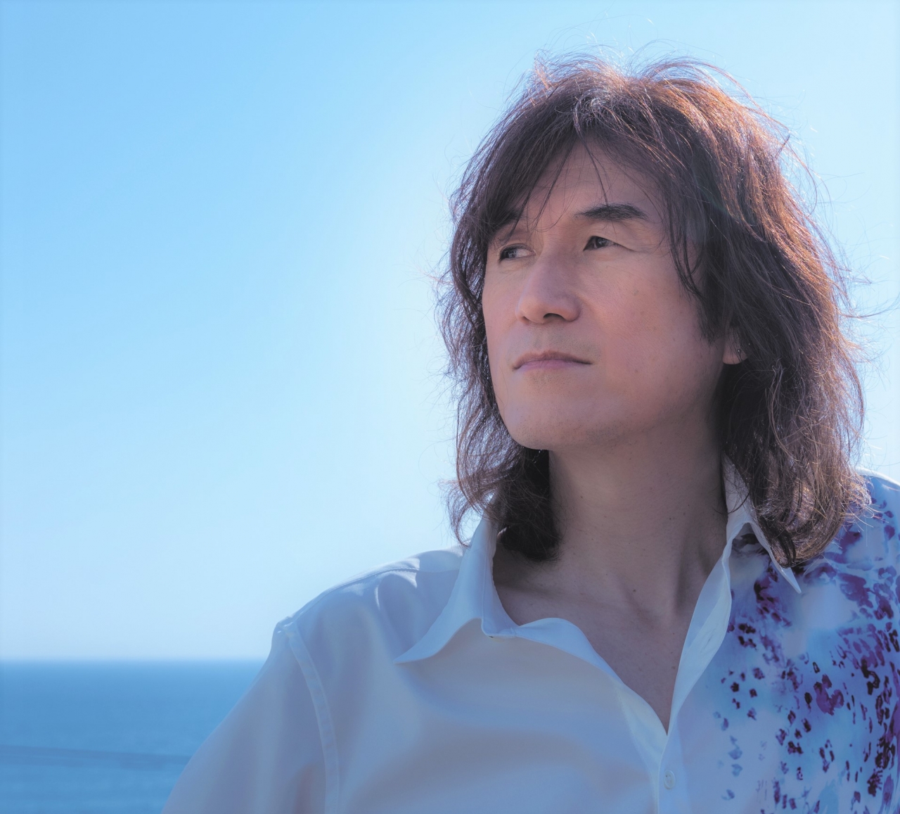 てつろうSpecialLive♪ - ミスターマックス湘南藤沢ショッピングセンター